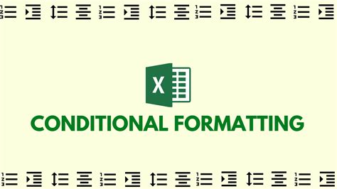 How To Use Conditional Formatting In Excel Dumb It Dude
