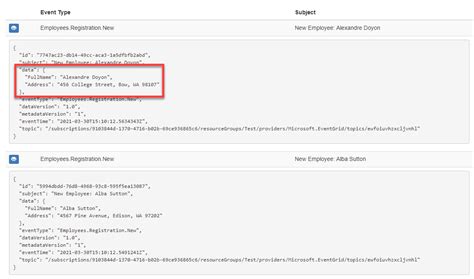 Bug In Microsoftazureeventgrid Used In Lab · Issue 174