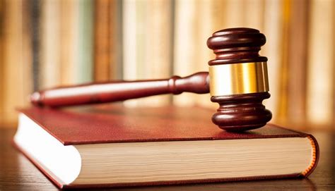 Nueva Sentencia Del Tribunal Supremo Favorable A Las Personas Solicitantes De Asilo