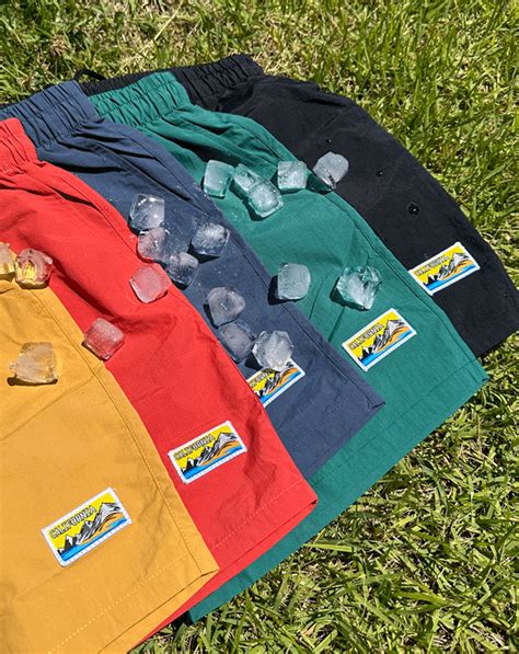 사보다 남녀공용 유니섹스 남자반바지 남자수영복 커플바지 커플팬츠 커플반바지 남자팬츠 바스락 패치쇼츠 바캉스룩 비치웨어 허니문 신혼여행 보드숏