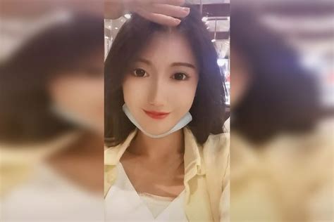 等待飞机起飞我能不能臭美一会？今日妆容伪素颜今日份美妆穿搭