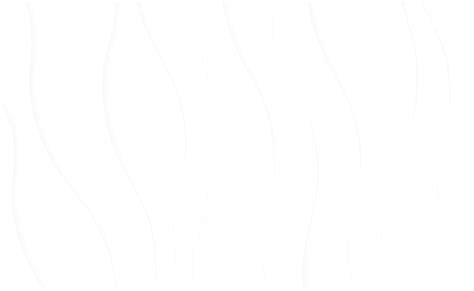 Premium Photo Elegant White Abstract Subtle Gradient Background