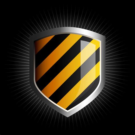 Wappen Vorlagen 2 Wappen Infos Vorlagen Und Tipps Zum Erstellen