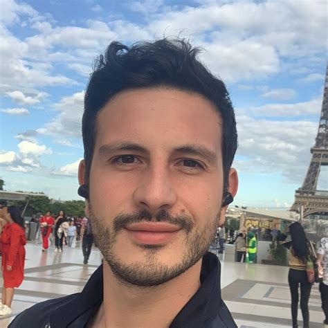 Managing The Spatial Data For My Wildfire Detection Dashboard Hackernoon