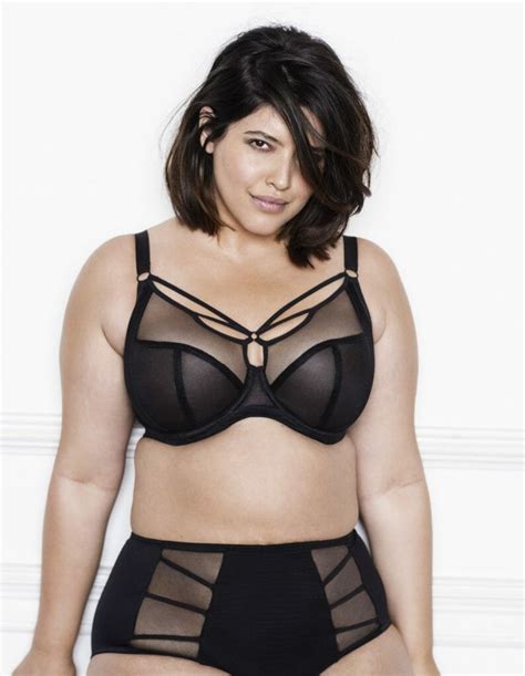The Lingerie Addict Awards The Best Lingerie Brands Of