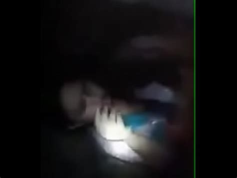 Bangladeshi Nuevo Sexo XVIDEOS