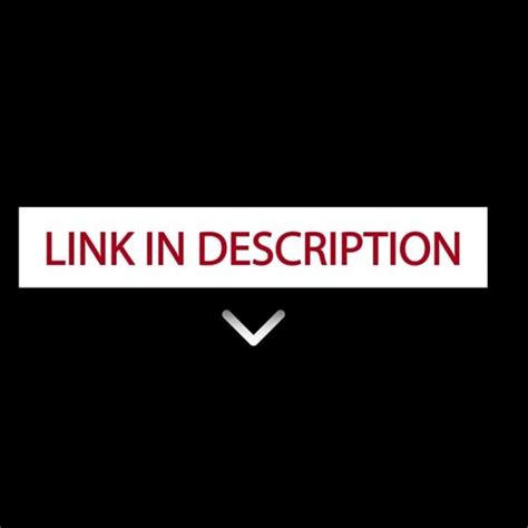 Stream Crackstreams Thurman Vs Jarvis Live Stream Free Broadcast