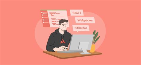 How To Install Stimulus In A Rails App Magmalabs Blog