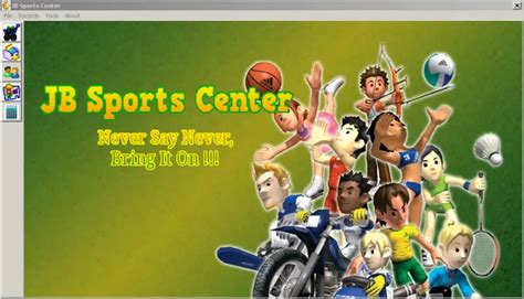 Sales And Inventory System Vb6 Ms Access 2003 Sourcecodester