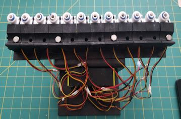 Android Arduino Fertilizer Monitor Android Arduino Fertilizer Monitor