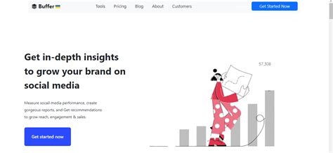 Github Rishabh Buffer Clone Buffer Is A Multi Purpose Social Media Marketing