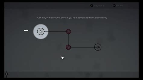 Guide For Circuits Walkthrough