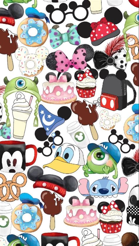 Pin On Envuelto Para Regalo Cute Disney Wallpaper Disney Phone