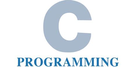 Pointer In C And Its Implementation Nepcodex