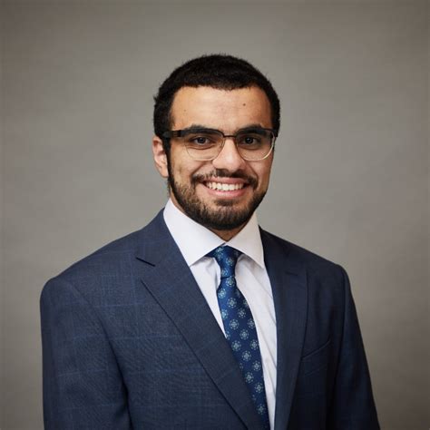Anthony Fikry Linkedin