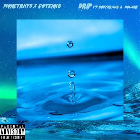 Moneyrhy Drip Lyrics Genius Lyrics