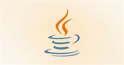 Java Vs Javascript Whats The Difference Between Them