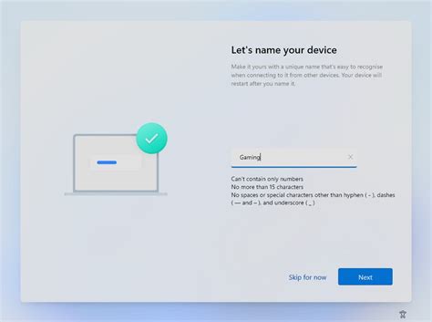 How To Install A Clean Windows 11 For Gaming Corsair