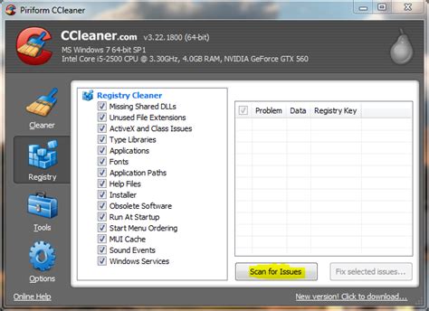 Can T Type Into Some Text Fields In Any Browser On Windows 7 Super User