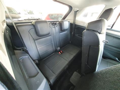 Volkswagen Tiguan Comfortline 2021 Proauto Culiacán
