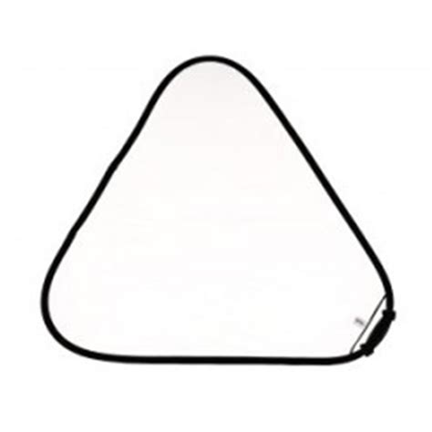 Manfrotto Trigrip 75cm Diffuser 1 Stop Lens