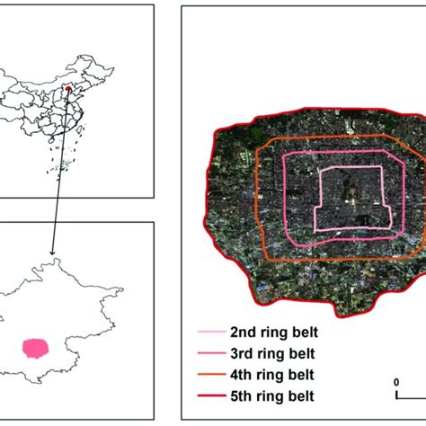 The Flow Chart GEE Google Earth Engine Platform NDVI Normalized