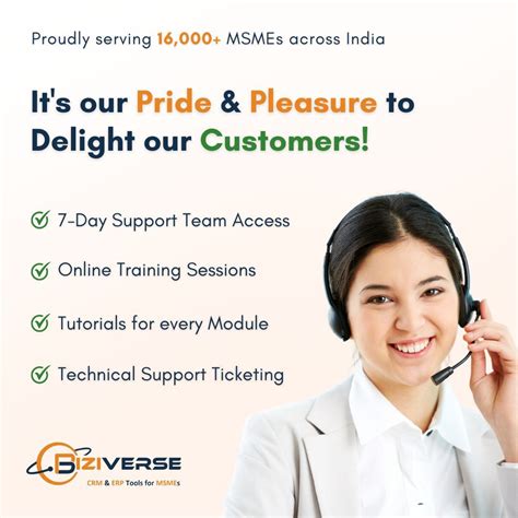 Check Out Biziverse Crm Module You Cant Beat The Priceperformance