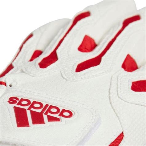 Adidas アディダス マルチフィット360 Ii917 Ha5877 ゴルフ手袋 左手着用 ゴルフショップジョプロ 通販