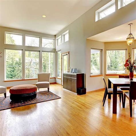 Austin Replacement Windows Energywise Windows And Doors