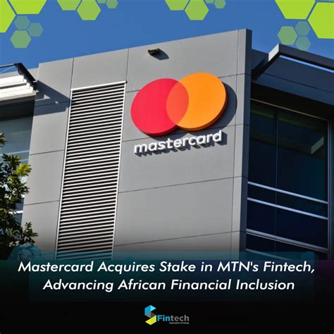 Rafiu Ahmed On Linkedin Interesting Development Africas Fintech