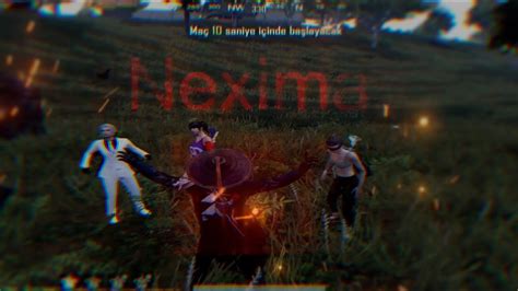 Pubg Mobİle 5 Finger Claw Gyroscope I Am The Best 🥷 Youtube