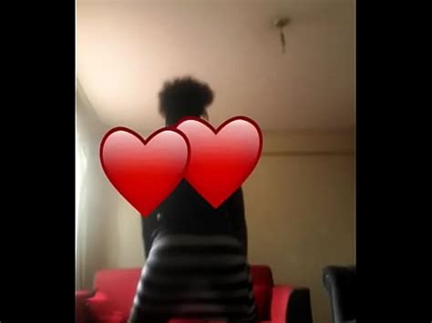 Kenyan Dance XNXX COM