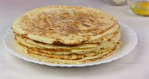 Коржи для торта на сковородке 84 фото