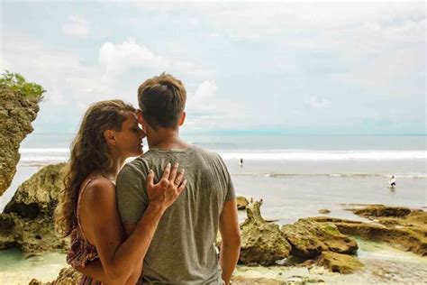 5 Effective Tips To Get A Sagittarius Woman Back After Cheating Vekke