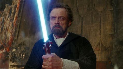 15 Best Force Sensitive Beings In The Star Wars Universe
