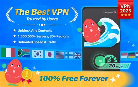 Download Connect Vpn Secure Vpn Proxy Latest Version 30 Android Apk File Download Connect Vpn Secure Vpn Proxy Latest Version 30 Android Apk File