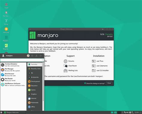 Your Full Guide On Migrating From Windows 7 To Linux