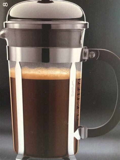 How Much Coffee Is Too Much Smoky Now