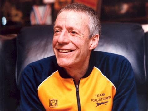 Foxcatcher Book Details Wrestlers Du Pont Murder Plot