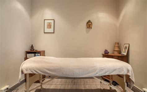 Top 20 Les Plus Belle Adresses Pour Massages Du Dos Du Cou Et Des