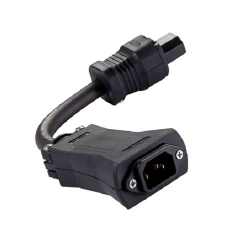 Furutech Flow 15 Plus Emi Inline Ac Power Filter Hi Fi Heaven