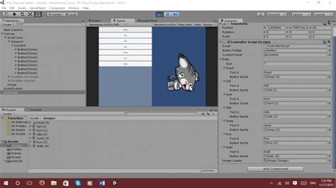 How To Get Started With Unity3d Ultimate Beginners Guide Gamedev