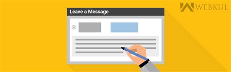 User Guide For Odoo Website Internal Notes On Order