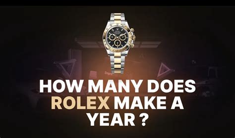 How To Remove Links On A Rolex Bracelet Easily