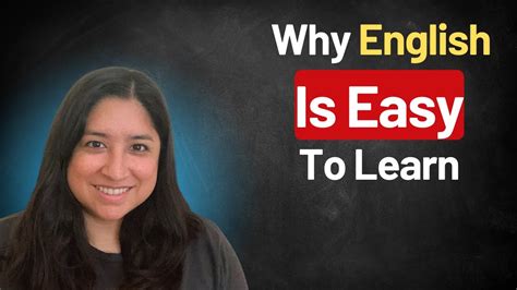 Videos Learn English Pod