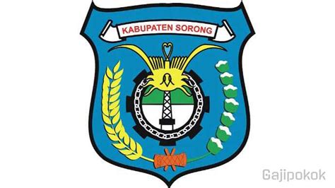 √ 5 Gaji Umk Sorong Umk Aimas Terbaru [september 2025]