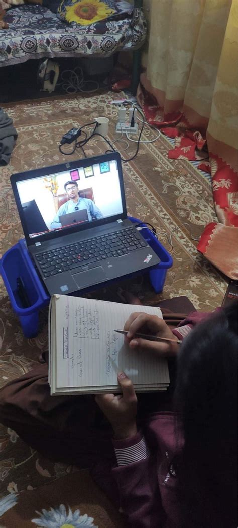 asif taj on linkedin flutter dart india happiness codewithasi