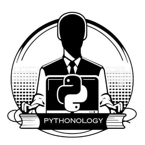 Learn Python