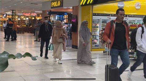 Breaking News Tim Haji Uma Bawa Saksi Kunci Kasus Imam Masykur Ke