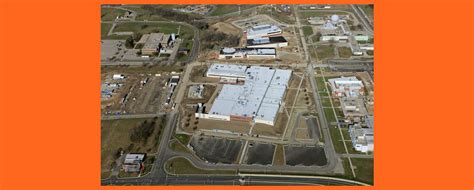 Wright Patterson Air Force Base Human Performance Wing Esi Electrical